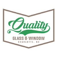Window & Glass Replacement in Charlotte | Insulated Glass, Showers